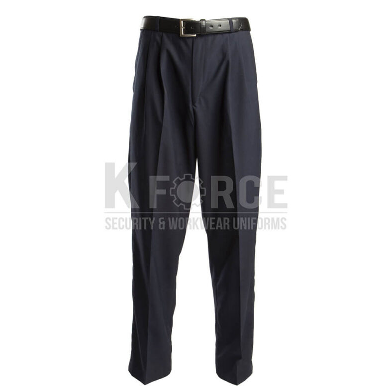 Security Trousers | LawForce | KForce