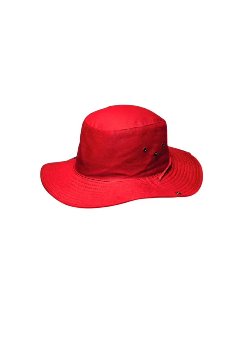 Cricket Hat | KForce