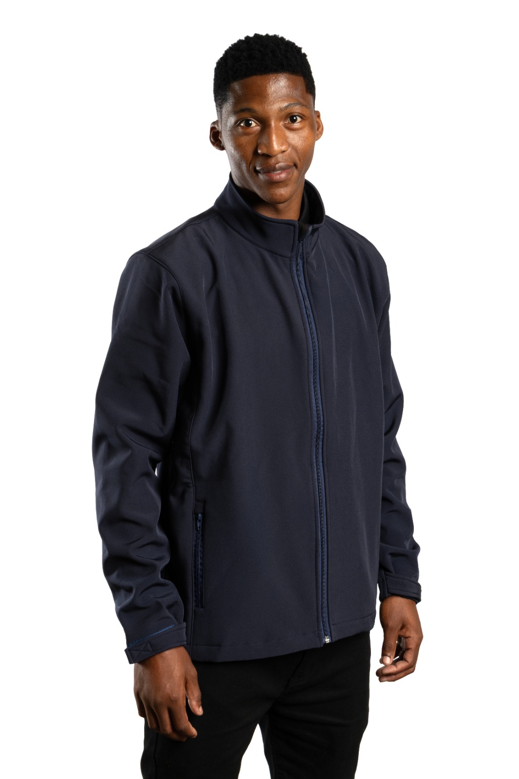 Security & Workwear Uniforms | KForce